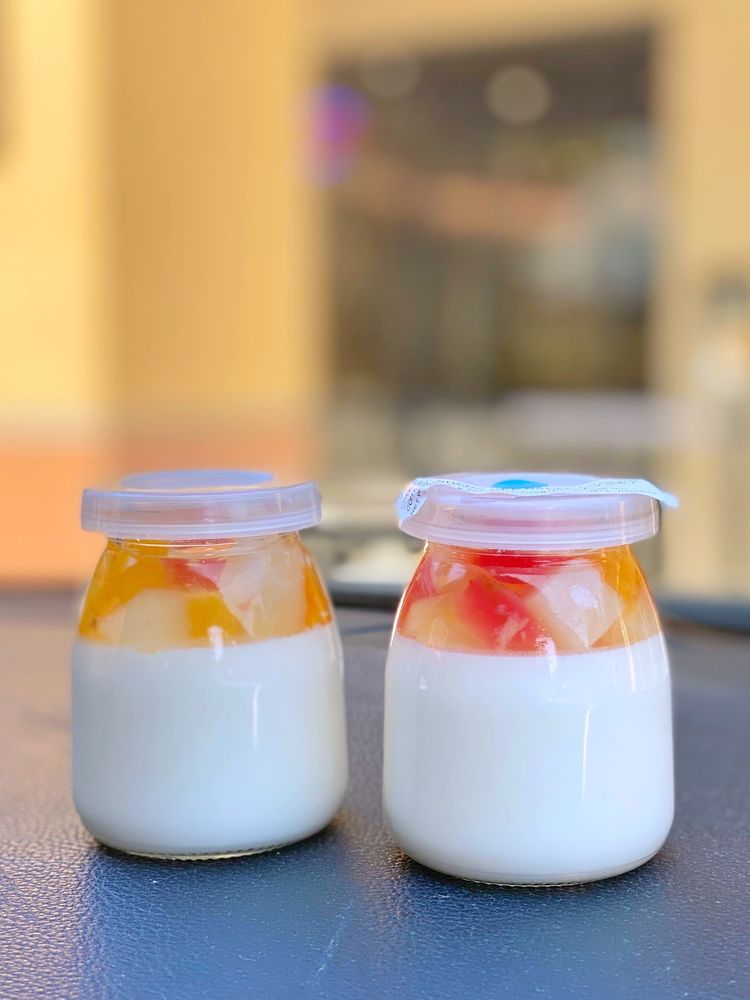 SHENG KEE BAKERY - 450 Photos & 329 Reviews - 10961 N Wolfe Rd ...