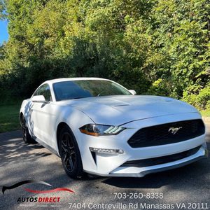 CARGET MOTORS - Updated June 2025 - 14524 Richmond Hwy, Woodbridge ...