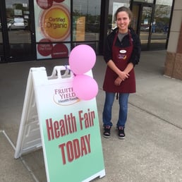 Fruitful Yield Reviews | Read Customer Service Reviews of fruitfulyield.com