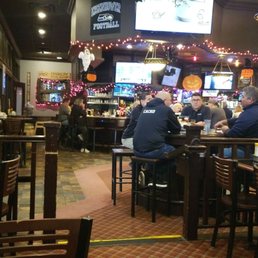HAMLIN PUB - Updated January 2026 - 140 Photos & 127 Reviews - 55076 ...