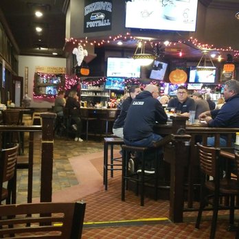 HAMLIN PUB - Updated January 2026 - 140 Photos & 126 Reviews - 55076 ...