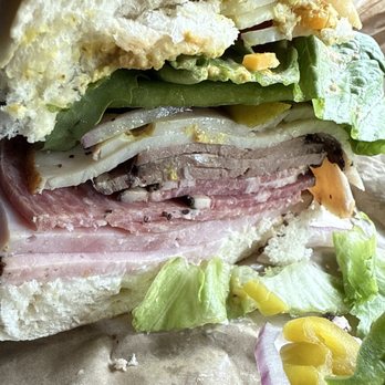 EDNA VALLEY MARKET - Updated January 2026 - 59 Photos & 77 Reviews ...