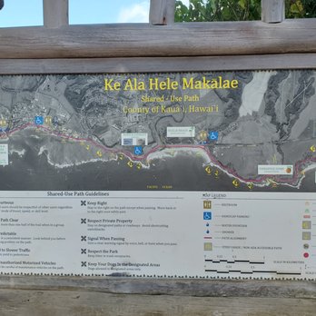 KAUAI PATH - Updated October 2025 - 135 Photos & 20 Reviews - Kapaa ...