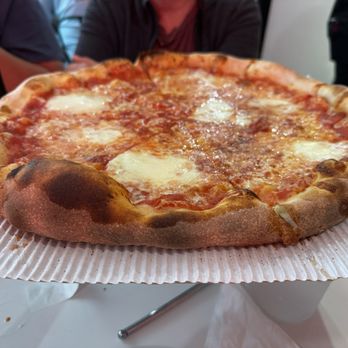 CAPO PAZZO - Updated November 2024 - 133 Photos & 149 Reviews - 2053 ...