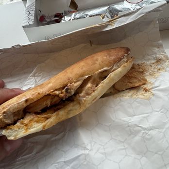 NASHMI - Updated December 2025 - 12 Photos & 15 Reviews - 11056 SW Hwy ...