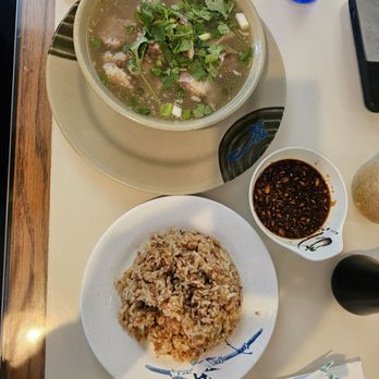 ASAHI GRILL WARD - Updated June 2025 - 1267 Photos & 532 Reviews - 515 ...