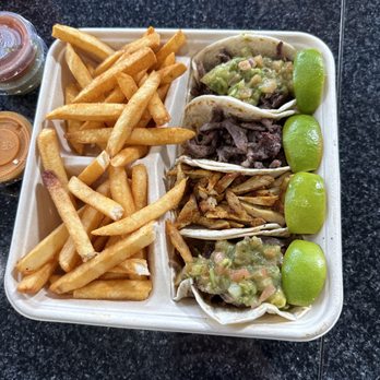 ANWAR’S KITCHEN - Updated October 2025 - 507 Photos & 451 Reviews - 217 ...