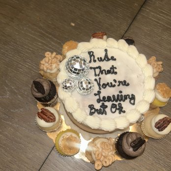 TSP BAKING COMPANY - Updated November 2024 - 1041 Photos & 709 Reviews ...