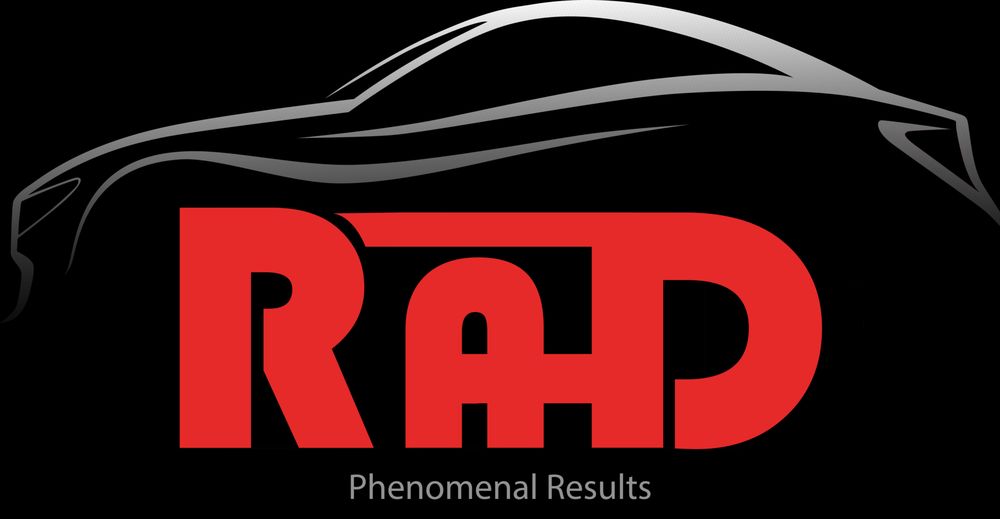 REFS AUTOMOTIVE DETAILING - Updated April 2024 - Request a Quote - 16 ...