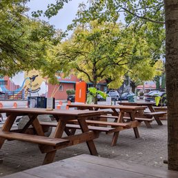 BRODER NORD - Updated October 2025 - 698 Photos & 516 Reviews - 3765 N ...