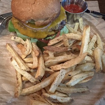 TELA BAR AND KITCHEN - 368 Photos & 329 Reviews - 1212 Springfield Pike ...