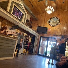 MIKE’S CLAM SHACK - Updated October 2025 - 250 Photos & 488 Reviews ...