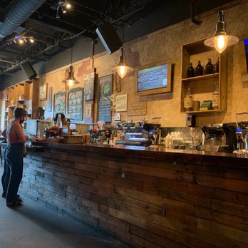 ELLA CAFE - Updated June 2025 - 2394 Photos & 1509 Reviews - 9743 W ...