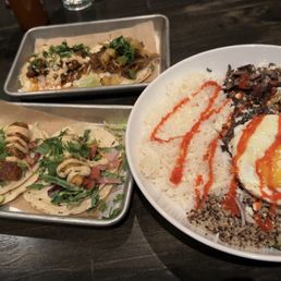 UNION TACO - CHESAPEAKE - Updated February 2025 - 428 Photos & 94 ...