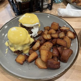 L STREET KITCHEN - Updated December 2025 - 114 Photos & 110 Reviews ...