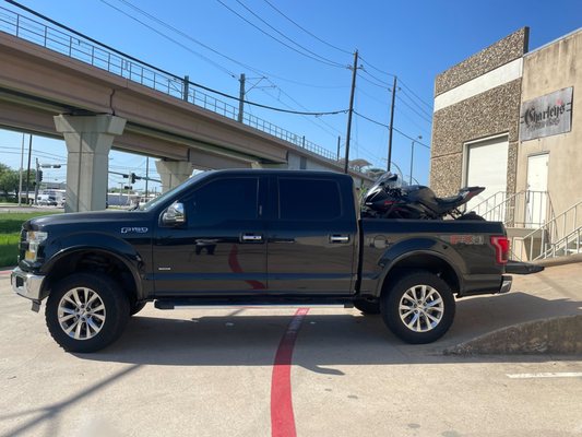 MINT MOTORCYCLES - Updated July 2025 - 15 Photos & 19 Reviews - 2720 ...