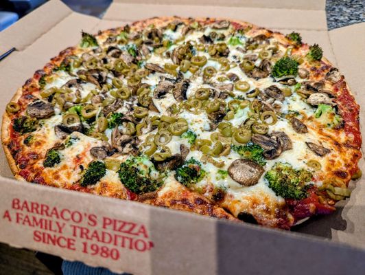 BARRACO’S - Updated November 2025 - 43 Photos & 111 Reviews - 2105 W ...