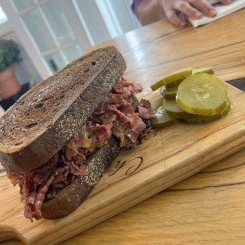 CHRISTOPHER’S CAFE - Updated December 2025 - 22 Photos & 23 Reviews ...