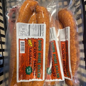 TAXCO PRODUCE - Updated August 2025 - 4202 Dan Morton Drive, Dallas ...