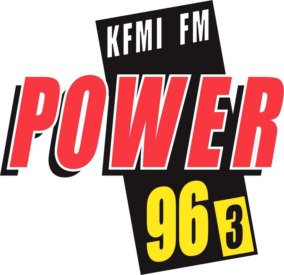 KFMI POWER 96 3-FM - 5640 S Broadway St, Eureka, California - Radio ...