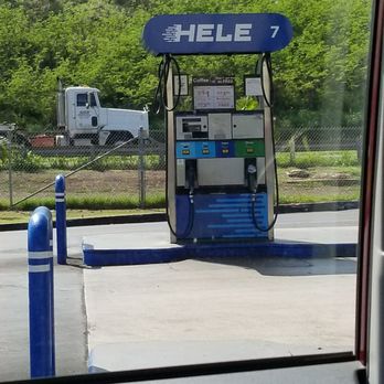 TOP 10 BEST Gas Stations With Air Pumps near Waipahu HI 96797 Updated 2025 Yelp