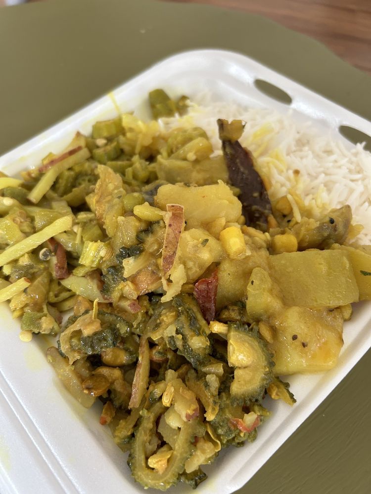 DESHI FOOD & GROCERIES - Updated October 2025 - 54 Photos & 86 Reviews ...