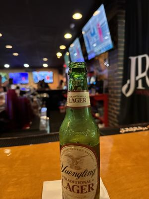 JR’S SPORTS PUB - Updated August 2025 - 75 Photos & 26 Reviews - 5858 ...