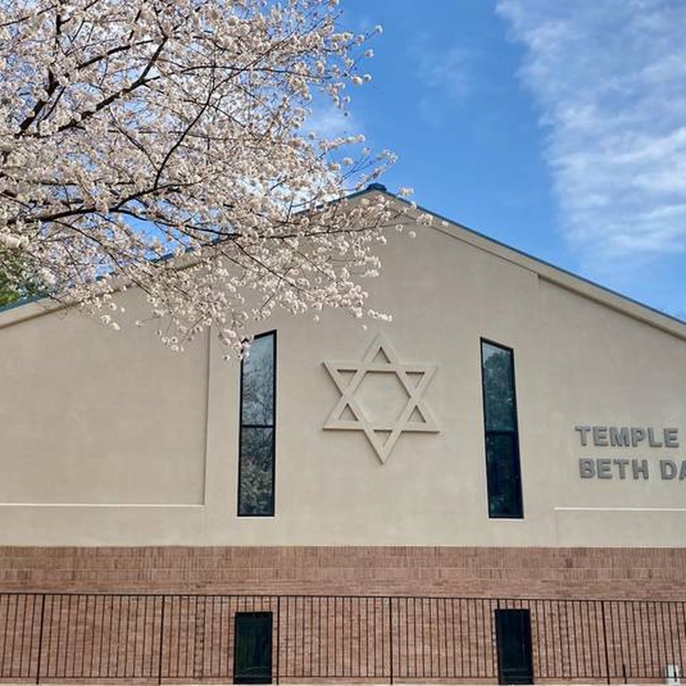 Jewish Temples In Rome Ga THE BEST 10 Synagogues In ROME, GA Rodeph