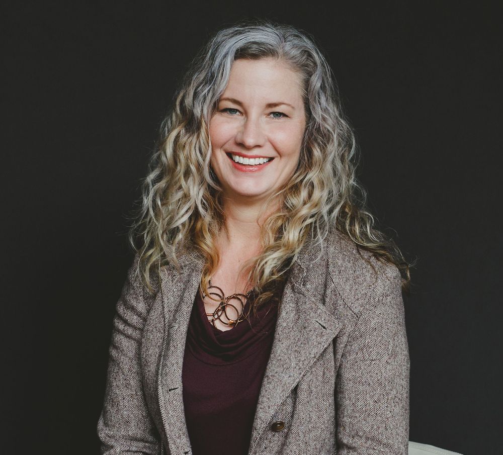 MEGAN SMITH - ATTORNEY-AT-LAW - Updated December 2025 - 20 Reviews ...