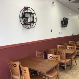 CHEF LEE’S CHINESE FOOD AND NOODLES - Updated December 2025 - 141 ...