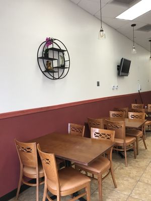 CHEF LEE’S CHINESE FOOD AND NOODLES - 124 Photos & 65 Reviews - Fast ...