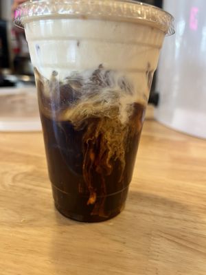 OI! COFFEE - Updated July 2024 - 27 Photos & 24 Reviews - 1685 US Hwy ...