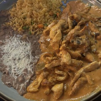 CAFE TACUBA - Updated June 2024 - 35 Photos & 12 Reviews - 1006 3rd St ...