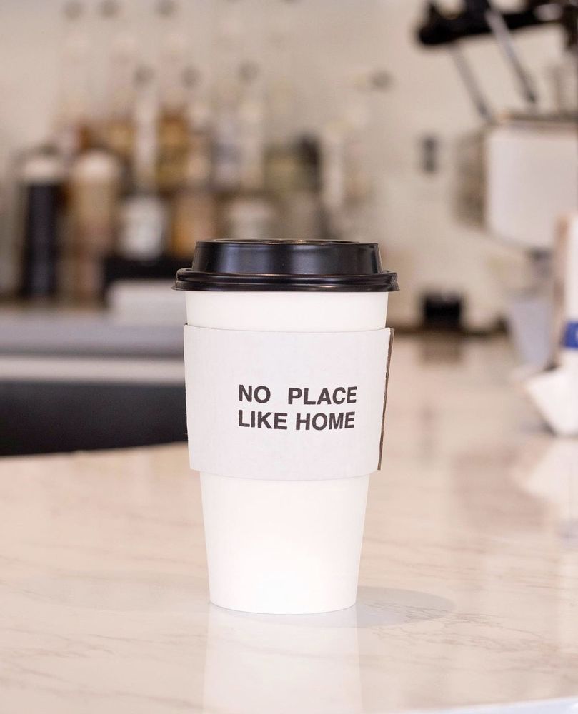 HOME COFFEE - 257 Photos & 182 Reviews - 1914 Sweetwater Rd, National ...