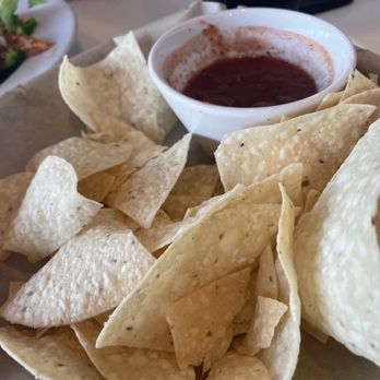 THE GROTTO - Updated December 2025 - 135 Photos & 294 Reviews - 301 E ...