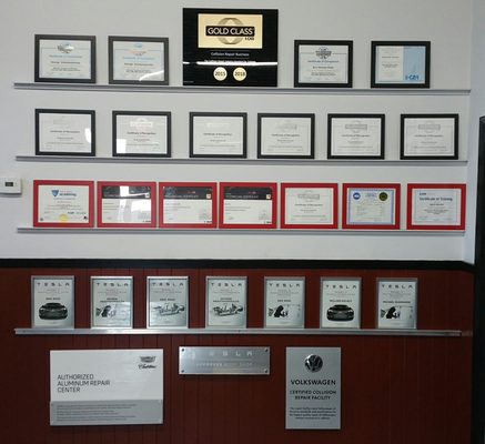 PRECISION AUTO WORKS OF LIC - Updated November 2025 - 116 Photos - 114 ...