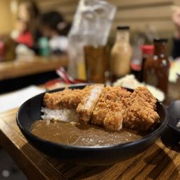 KATSU-HAMA - Updated August 2025 - 2302 Photos & 1788 Reviews - 11 E ...