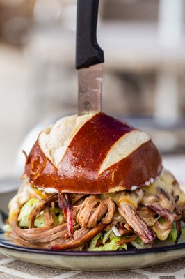 DELI GEORGE - 120 Photos & 194 Reviews - 220 S Broadway Ave, Boise ...