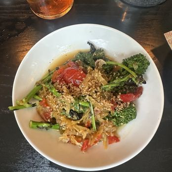 BACARO PRIMO - Updated October 2024 - 96 Photos & 55 Reviews - 323 E ...