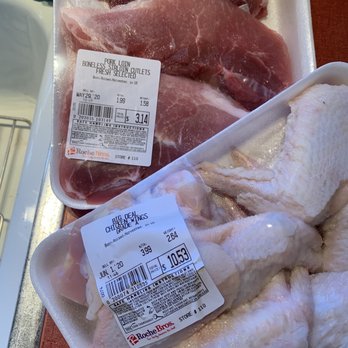 ROCHE BROS. - BRIDGEWATER - Updated January 2026 - 17 Photos & 24 ...