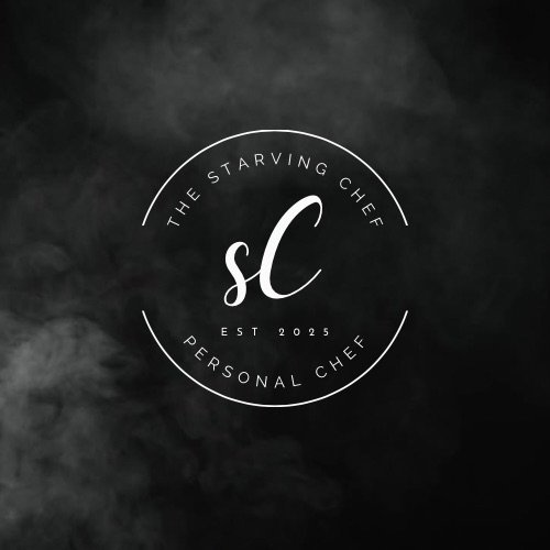 THE STARVING CHEF - Updated December 2025 - Urbandale, Iowa - Personal ...