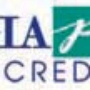 CDC FEDERAL CREDIT UNION - Updated July 2025 - 27 Reviews - 4816 ...