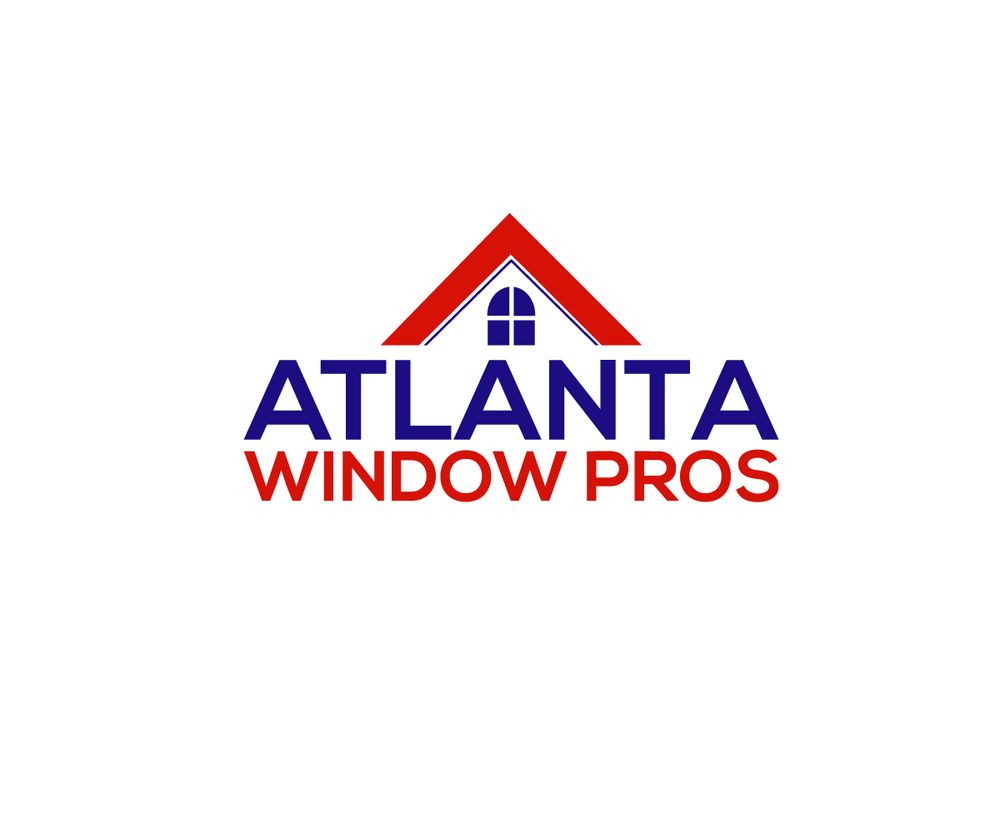 ATLANTA WINDOW PROS - Updated October 2025 - 19 Reviews - 1625 Williams ...