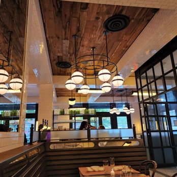 THE SMITH - Updated December 2024 - 2535 Photos & 1596 Reviews - 901 F ...