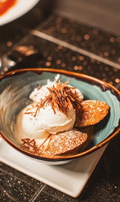 TOBA RESTAURANT AND BAR - Updated June 2025 - 17 Photos - 250 Center ...