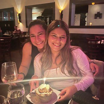 PAISANO’S RESTAURANT - Updated September 2024 - 700 Photos & 946 ...