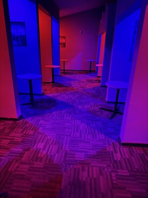 WHISPERS GENTLEMEN’S CLUB - Updated December 2025 - 17 Photos & 16 ...