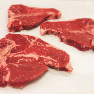 CHEPLIC PACKING - Updated December 2024 - 13 Reviews - 382 Mingo Church ...