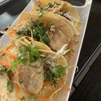 MAGENTA RESTAURANT & SNUG BAR - Updated January 2025 - 52 Photos & 170 ...