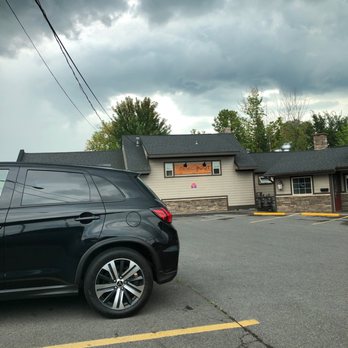 SCENIC ROOT - Updated October 2025 - 68 Photos & 118 Reviews - 301 ...